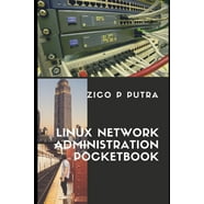 AT&T UNIX System V Library: Unix System V Release 3.2 Streams Programmer's Guide (Paperback ...