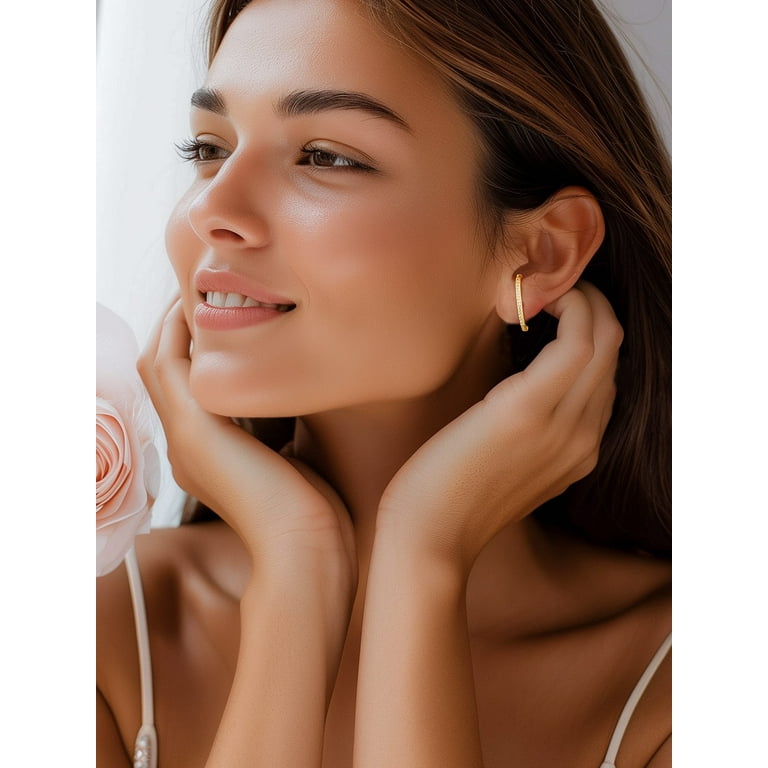 Shelly Chadwick's Instagram, Twitter & Facebook on IDCrawl