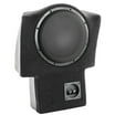 NVX BE-GM-VETC6 Aftermarket 10” Car Subwoofer Box for 2006-2013 ...