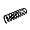 GM Genuine Parts Front Coil Spring - Walmart.com