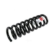 Crown Automotive Coil Spring Isolator - 52059912AC Fits select: 2015 ...