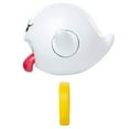 World of Nintendo Boo with Coin Action Figure - Walmart.com