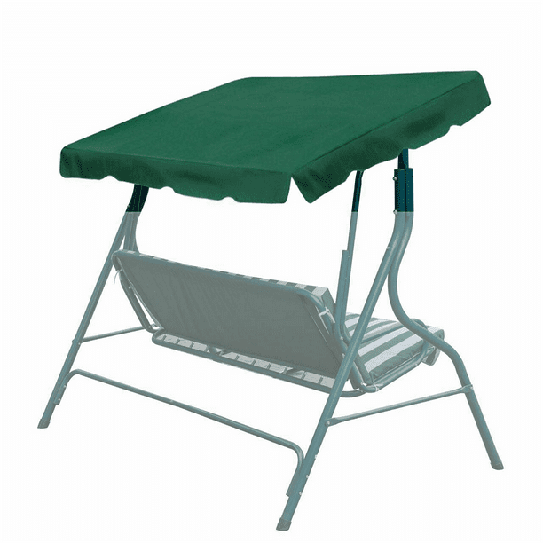 Swing Set Sun Shade
