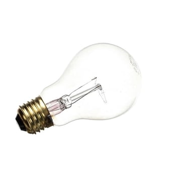 Hoover 27313101 Vacuum Light Bulb Genuine Original Equipment ...