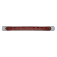Command 382 Third Brake Light, Led - Walmart.com
