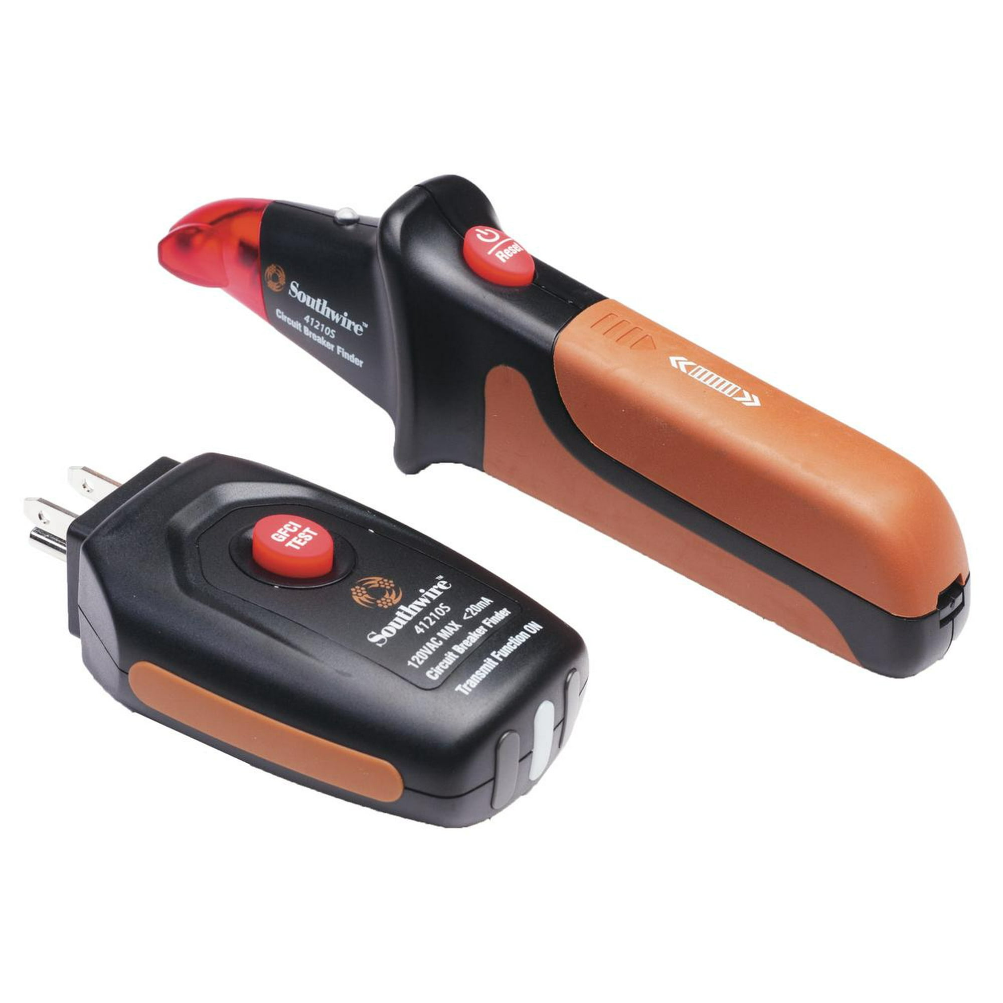 Click here for Southwire Circuit Breaker  Finder 41210s prices