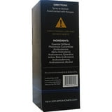 Nexus Pheromones - Pheromones Cologne for Men - Walmart.com