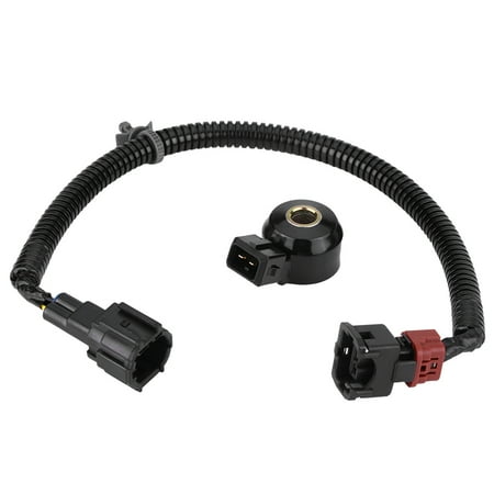 Knock Sensorfor Infiniti,Car Knock Sensor & Car Knock Sensor Versatile ...