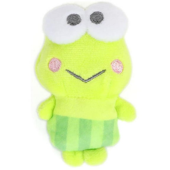 Keroppi