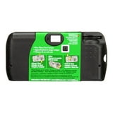 Fujifilm QuickSnap One Time Use 35mm Camera with Flash, 2 Pack ...