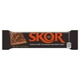 Skor Milk Chocolate Butter Toffee 1.4 Oz Candy Bars, 6 Pack - Walmart.com