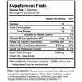 3_Pack_Keto_Klean_Acv_Gummies___Keto_Clean_For_Weight_Loss___180 ...