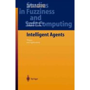 Studies in Fuzziness and Soft Computing: Recent Advances in Intuitionistic Fuzzy Logic Systems ...