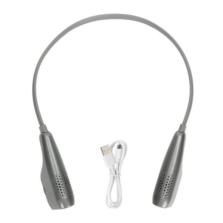 Portable Air Purifier,Mini Portable Wearable Air Wearable Air Purifier ...