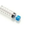Dispense All Mini Industrial Syringe 10ml with 14G & 18G Needles ...
