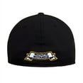 X-Men Xavier Institute 59Fifty Hat-7 Fitted - Walmart.com