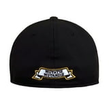 X-Men Xavier Institute 59Fifty Hat-7 Fitted - Walmart.com