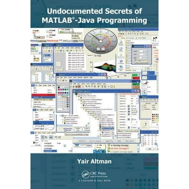 Introduction to Finite Element Analysis Using MATLAB and Abaqus (Hardcover) - Walmart.com