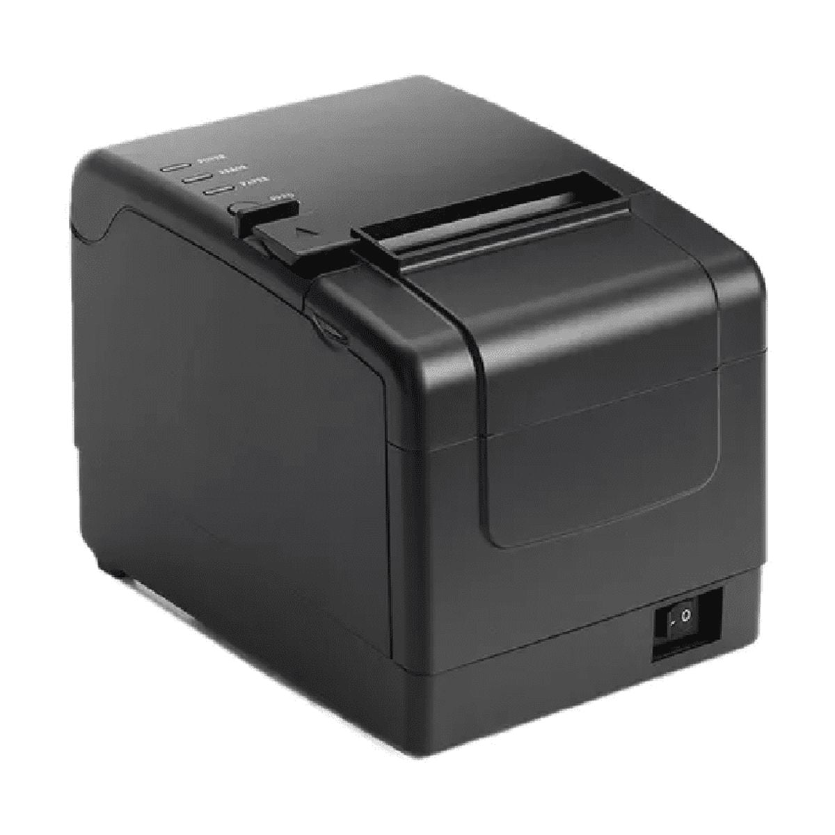 Impresora Térmica de Tickets 80mm 160mm/s LAB.G | Walmart en línea