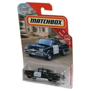 AFX Mega-G+ 1973 Camaro Wildfire Blue Black and White HO Slot Car ...