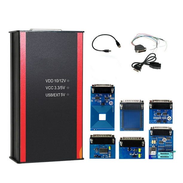 Immo Mileage Reset Tool Immo Mileage Reset Tool Odometer Correction Tool Ecu Programmer