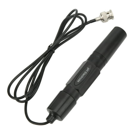 PH Probe Sensor, Easy Operation Excellent Field Applicability Wide ...
