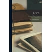 Studies in the Biliteral Cipher of Francis Bacon (Hardcover) - Walmart.com