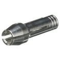 Dremel 481 3/32 In. Collet - Walmart.com