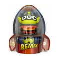 Disney/Pixar Alien Remix Mr. Incredible Figure - Walmart.com