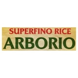 Aurora Arborio Rice, 750 g - Walmart.ca