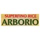 Aurora Arborio Rice, 750 g - Walmart.ca