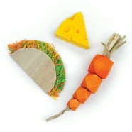 Okapi by Papo - PP50077 - Walmart.com