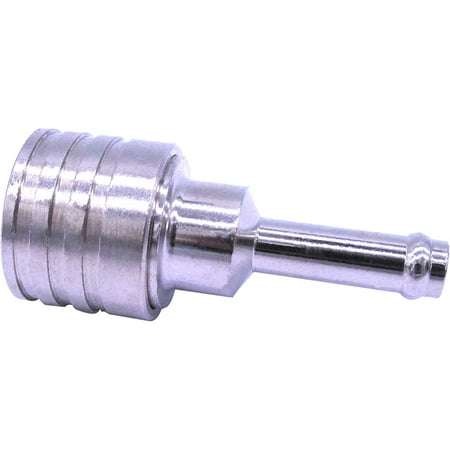 Boat Engine F197787Q3 Socket Fuel Line female Hose Connector for ...