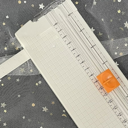 Paper Trimmer Craft Paper Trimmer Scrapbook Paper Cutter Paper Cutter ...