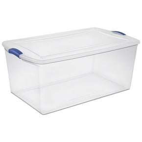 Storage Bins & Containers | Walmart.ca