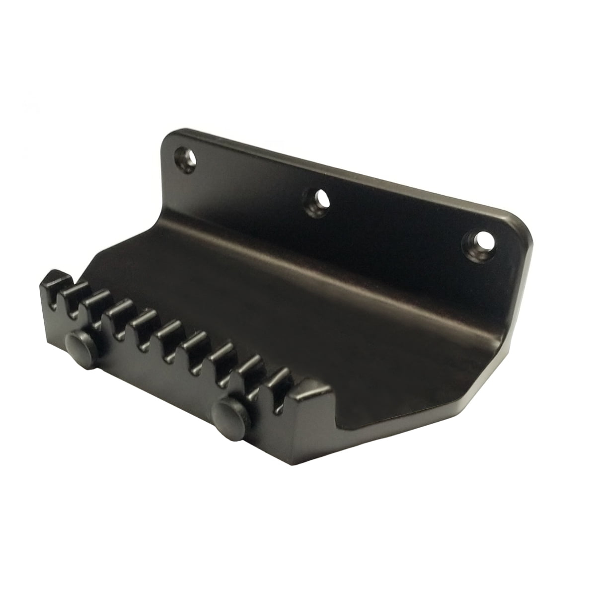 Click here for Prima Decorative Hardware Touch Free Foot Pull Doo... prices