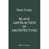 Spatial Transparency in Architecture: Light, Layering, and Porosity ...