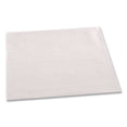 Marcal Deli Wrap Dry Waxed Paper Flat Sheets, 12 x 12, White, 5000 ...