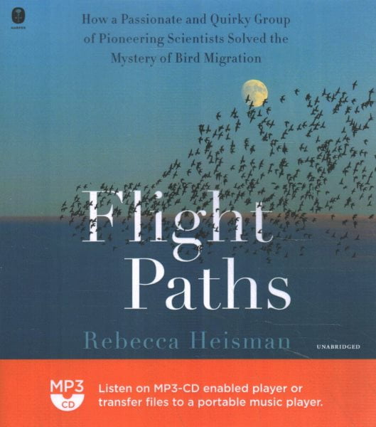 Pre-Owned Flight Paths : How a Passionate and Quirky Group of ...