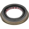 ACDelco GM Genuine Parts Differential Drive Pinion Gear Seal 26064030 ...