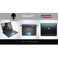 Alienware 16 Area-51 AI Gaming Laptop 16.0in 240Hz WQXGA Display (Intel ...