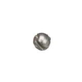 Water Gremlin Green/Tin Split Shot Sinker ZPRSS-2 - Walmart.com