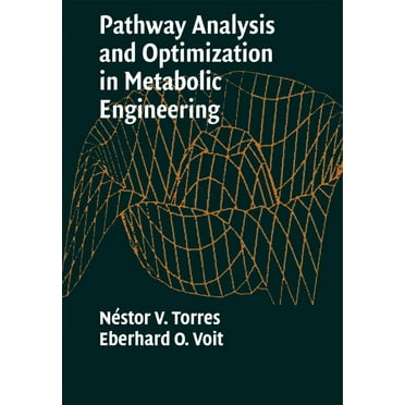 Springerbriefs in Electrical and Computer Engineering: Graph Theory ...