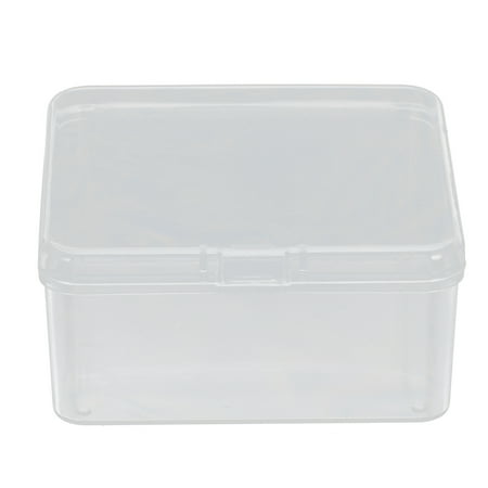 Storage Casefor Jawline Exerciser,Transparent Facial Jawline Trainer ...