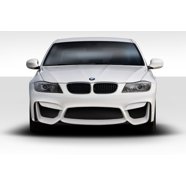Front Bumper Absorber - Compatible with 2019 - 2023 BMW X5 2020 2021 ...