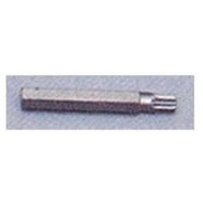 GearWrench 2389D Engine Cylinder Ridge Reamer - Walmart.com