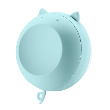 New Fat Doodle Warm Hand Treasure Mini Portable Makeup Mirror Fill ...