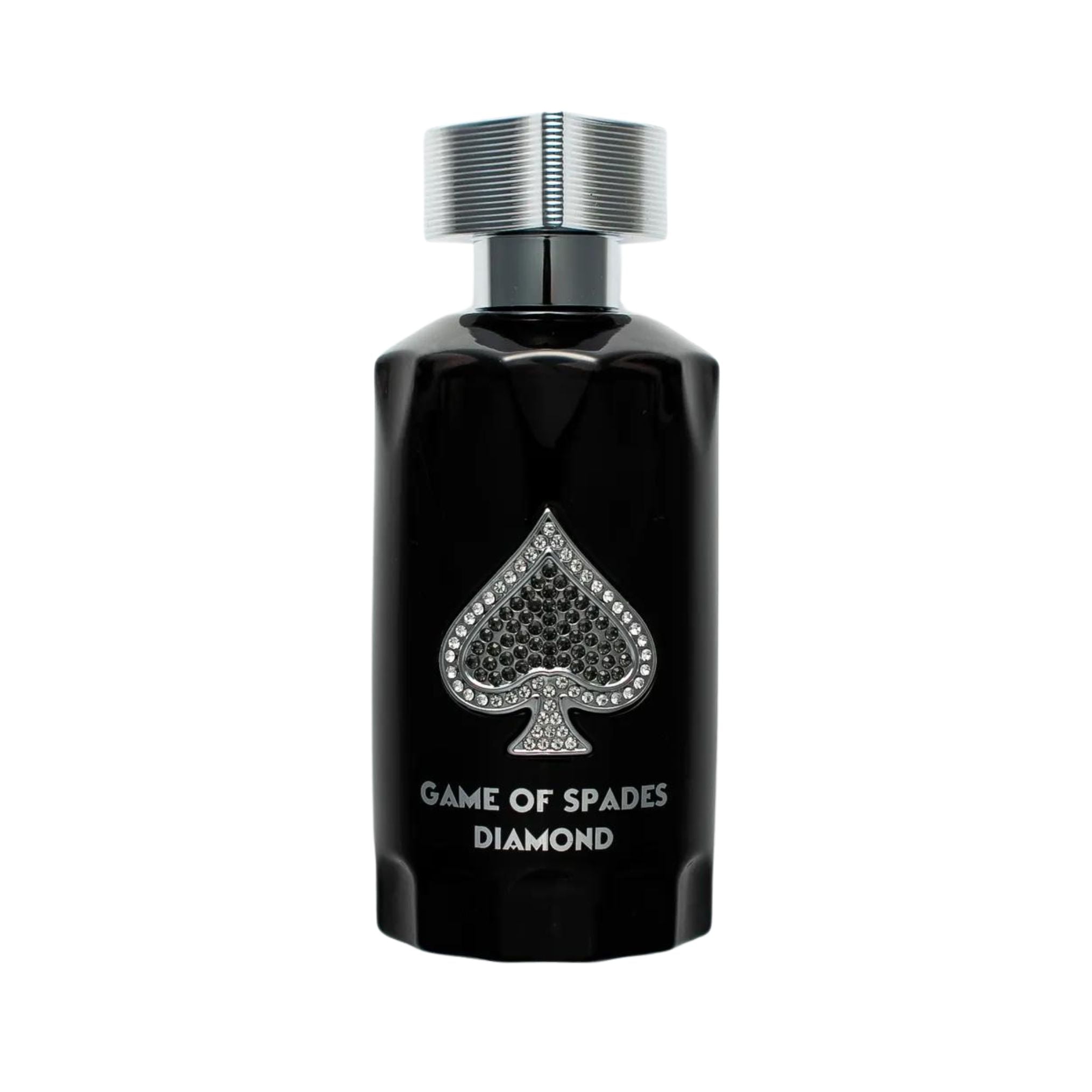 Perfume Unisex Game of Spade Diamond 90 ml Parfum Jo Milano Diamond ...