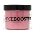 Style Factor Edge Booster Strong Hold Water-based Pomade 3.38oz ...