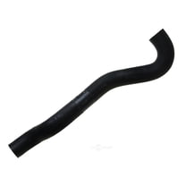 ACDelco Professional 24291L Molded Lower Radiator Hose Fits 2000 GMC ...